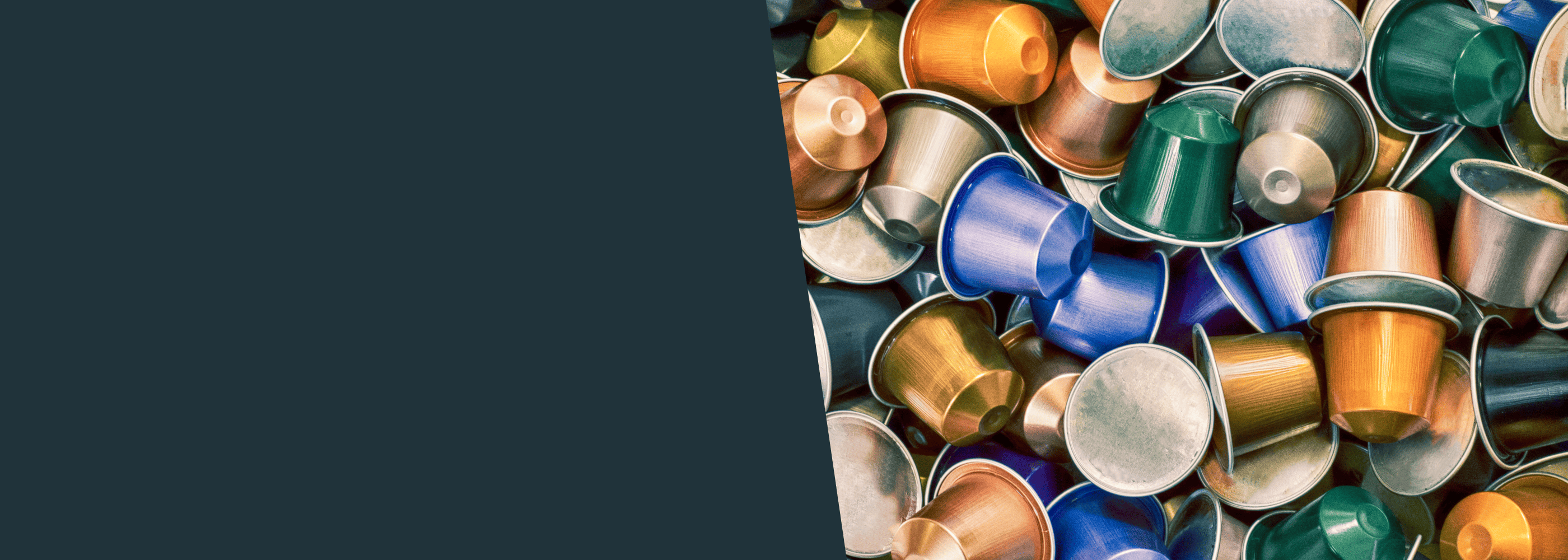 Bazar Café, Especialistas en café – Bazar Café Perú