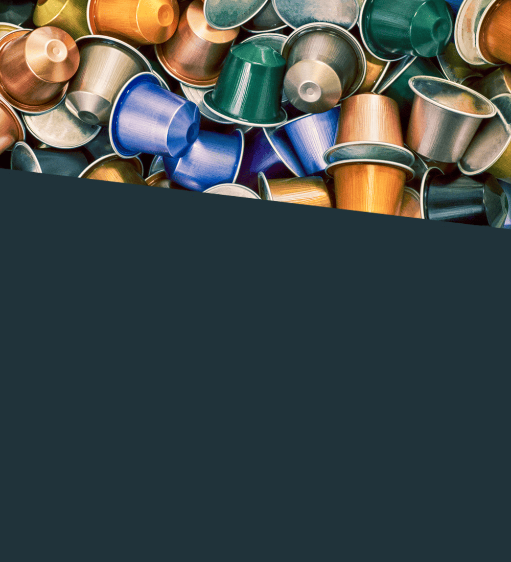 Bazar Café, Especialistas en café – Bazar Café Perú