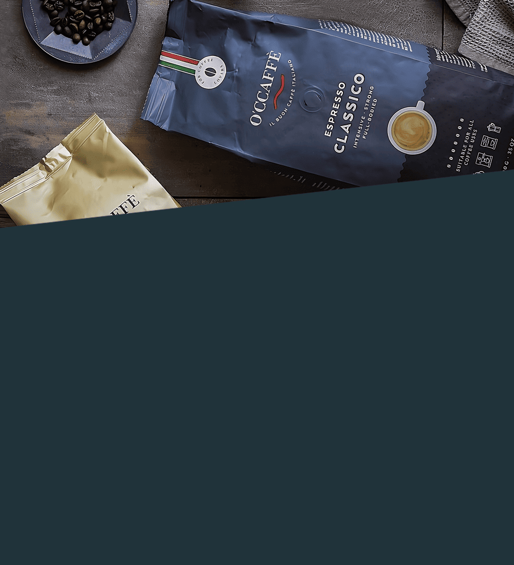 Bazar Café, Especialistas en café – Bazar Café Perú