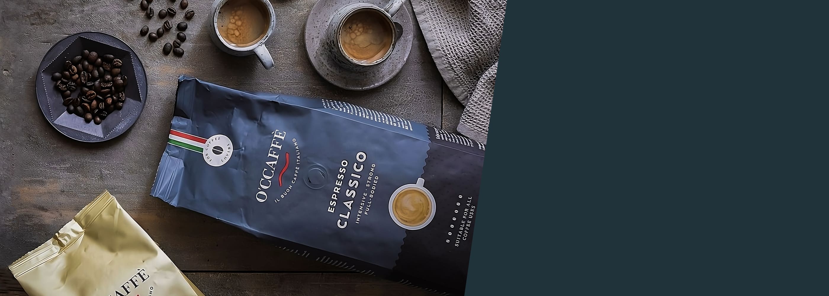 Bazar Café, Especialistas en café – Bazar Café Perú